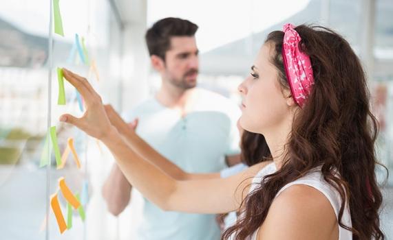 Full Circle Training & Development