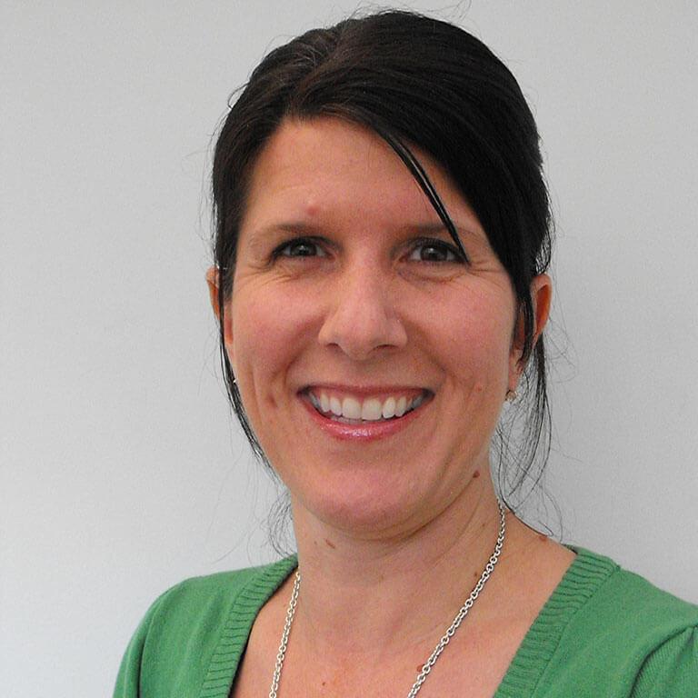 Full Circle Training & Development: About Us