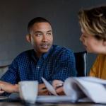 Full Circle Training & Development