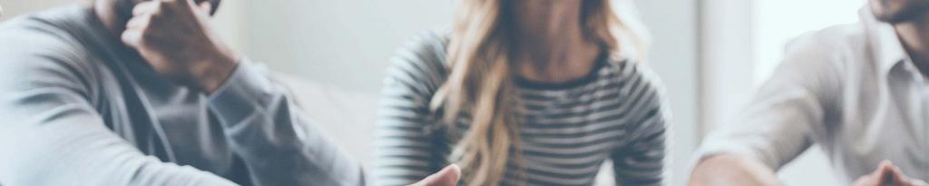 Insights Discovery Personal Effectiveness Training